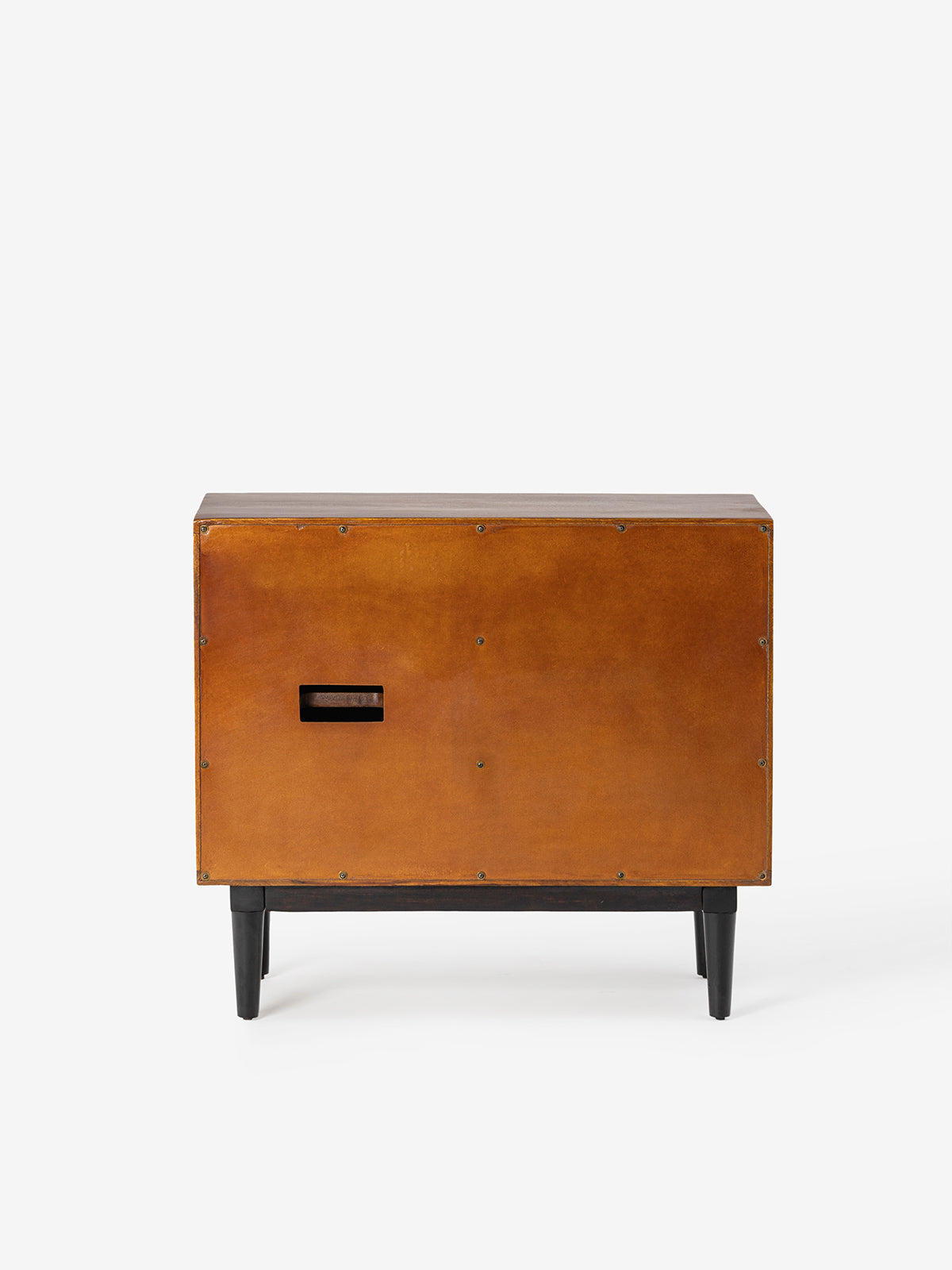 FURNITURE – Contrast Living