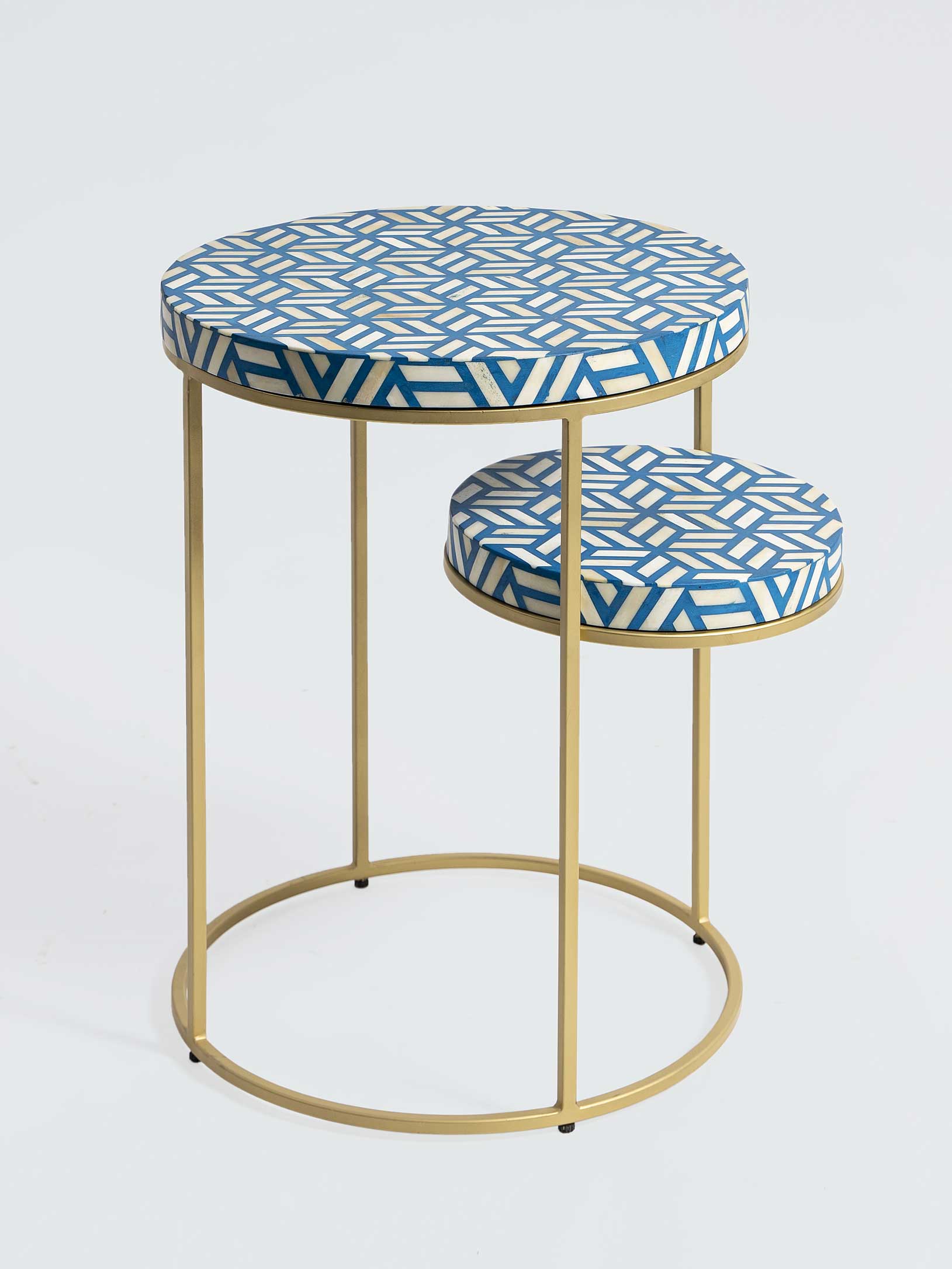 FURNITURE – Contrast Living