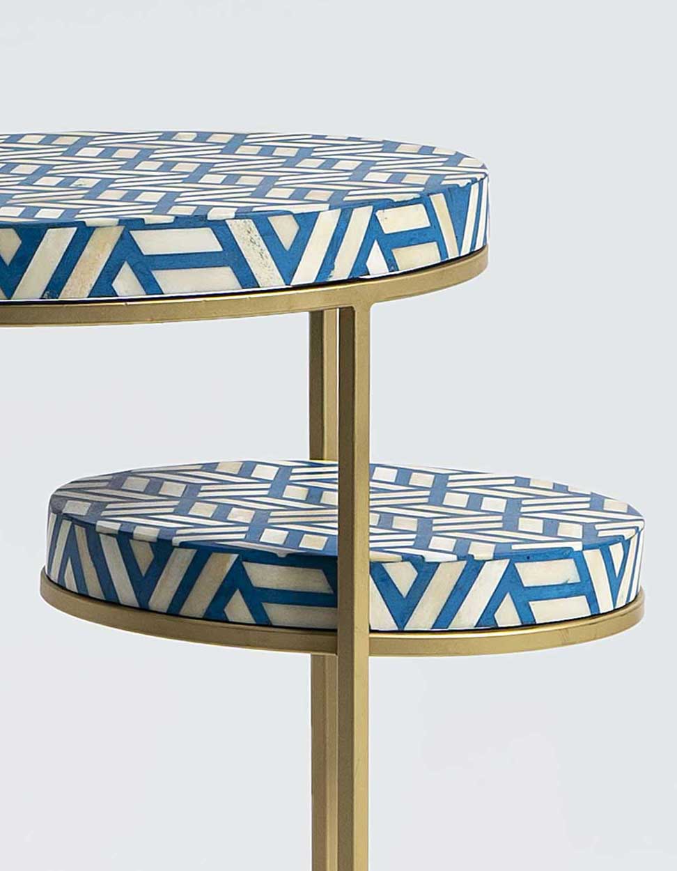 FURNITURE – Contrast Living