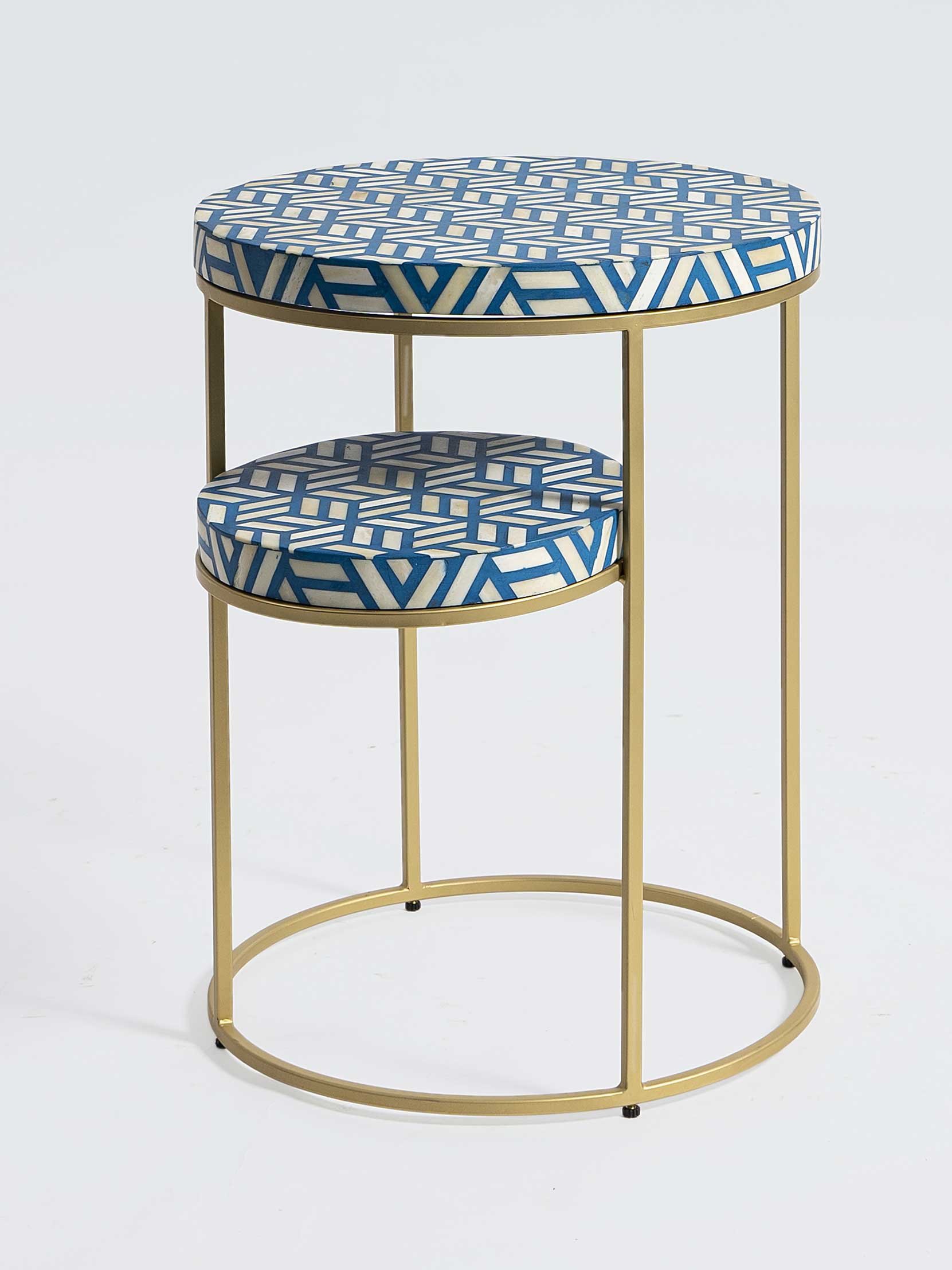 FURNITURE – Contrast Living