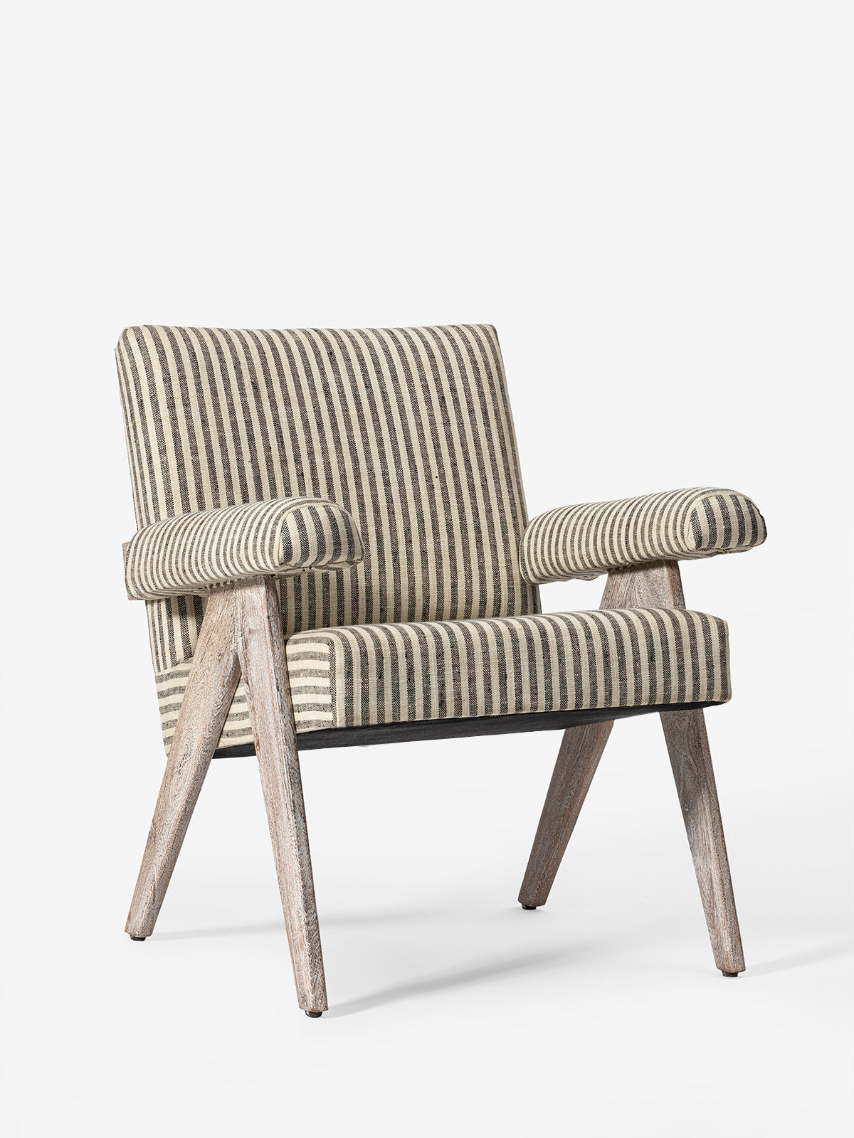 FURNITURE – Contrast Living