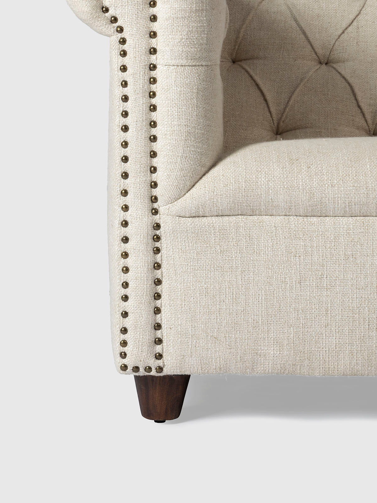 FURNITURE – Contrast Living