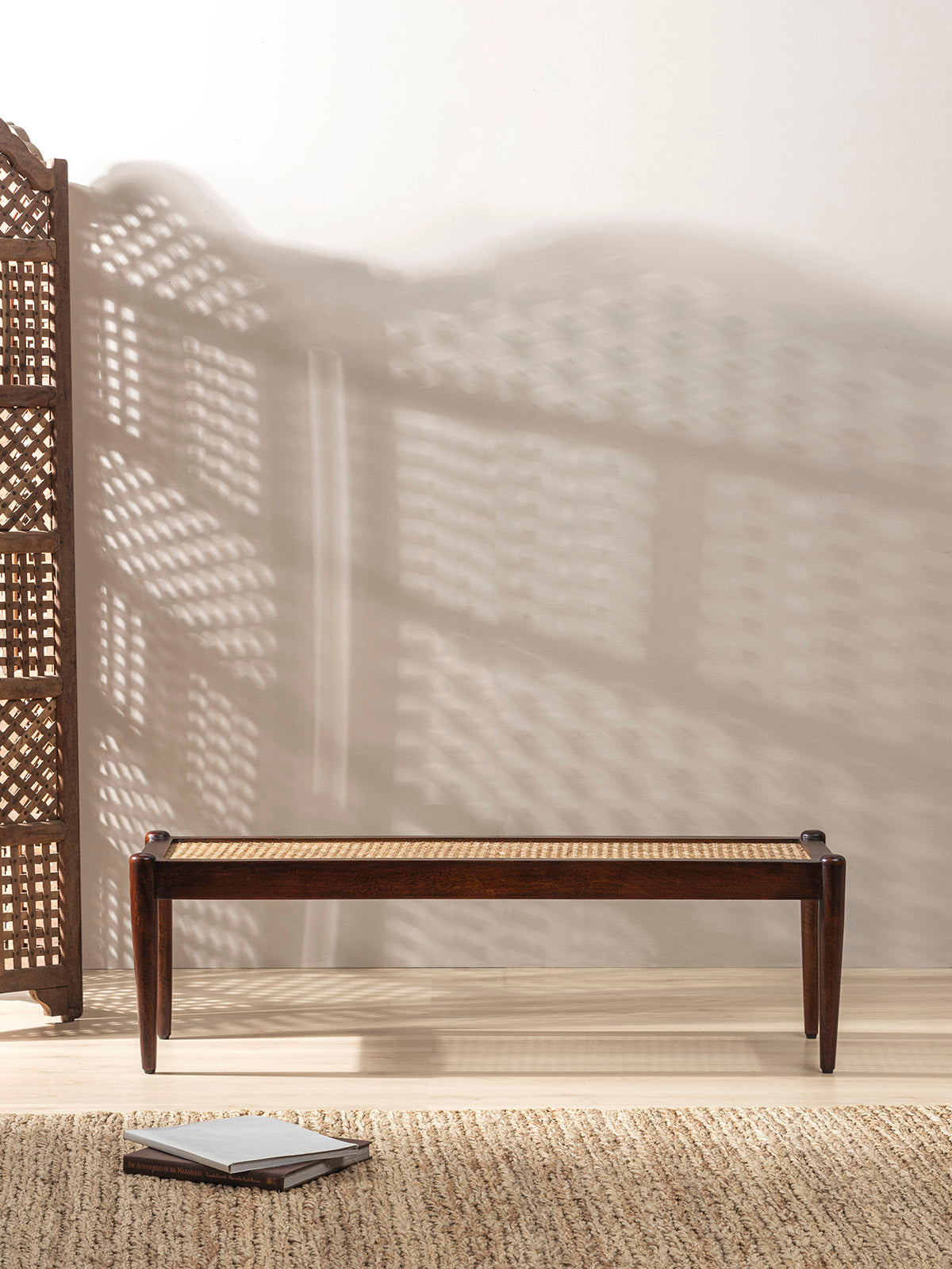 FURNITURE – Contrast Living