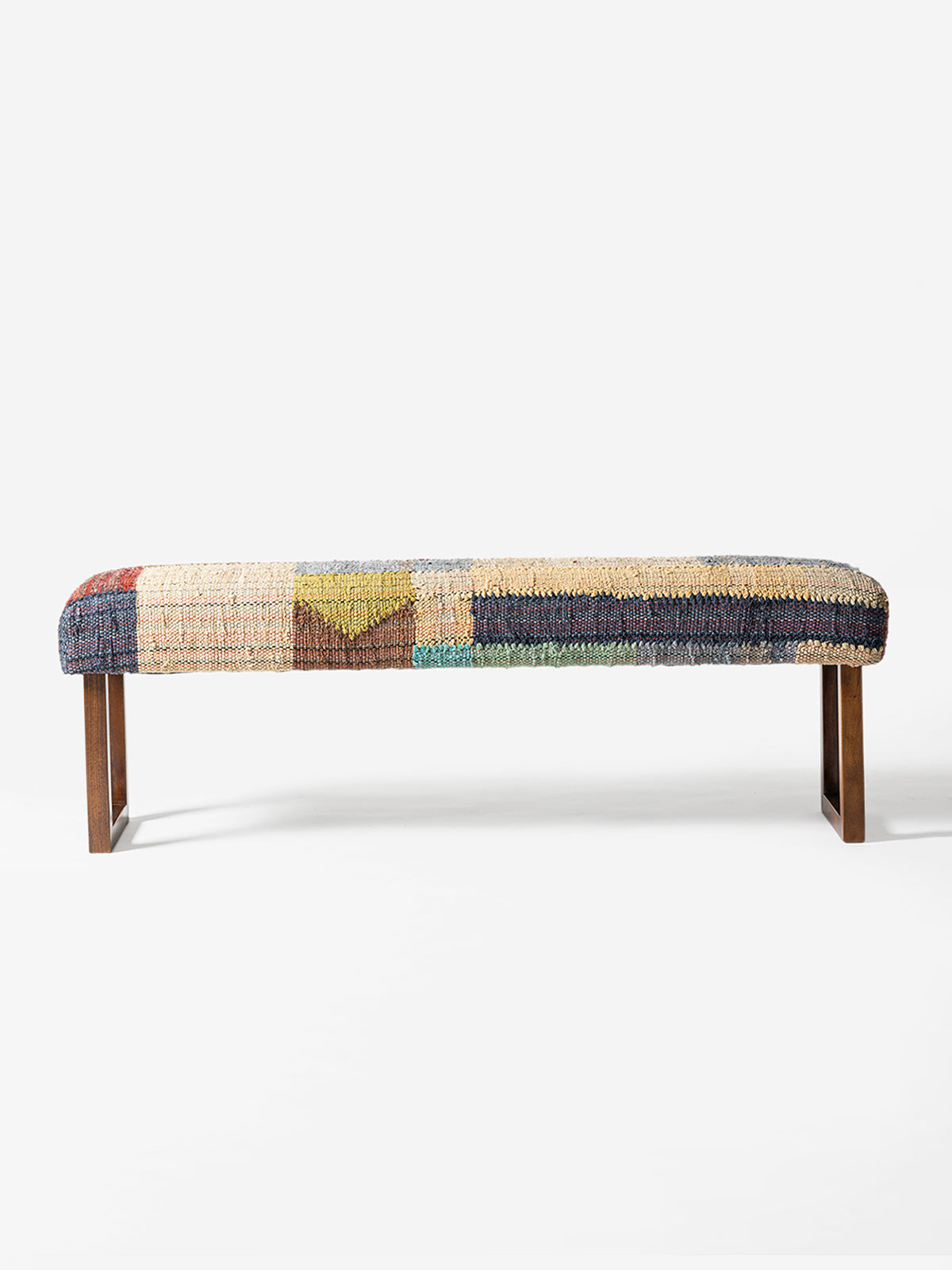 FURNITURE – Contrast Living