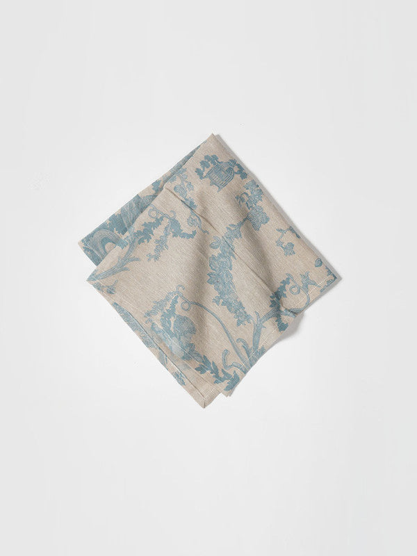 Dochi Table Napkin (Set of 6) – Contrast Living